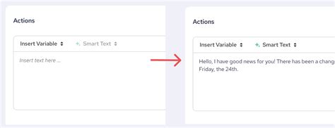 Image result for Convert Email Sensor to Text