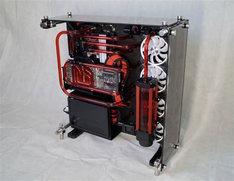 Image result for T5 Block Mod