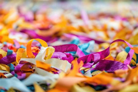 Image result for Paper Streamers