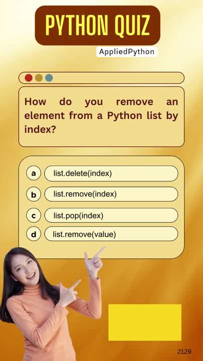 Image result for Python Gurukula Tutorials