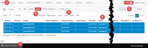 Image result for Zip Code Auto Populate