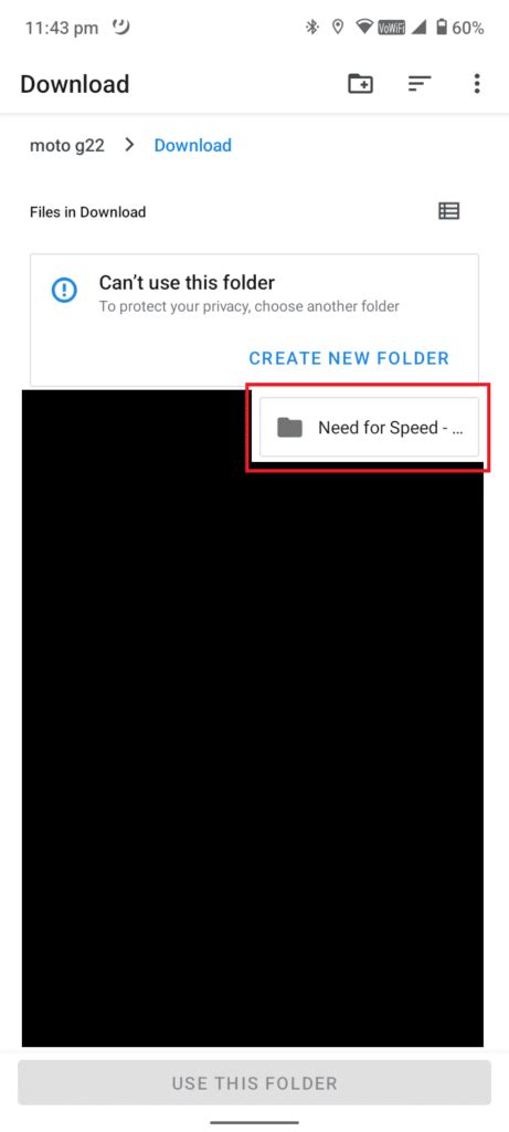 Image result for Wii ROMs for Android