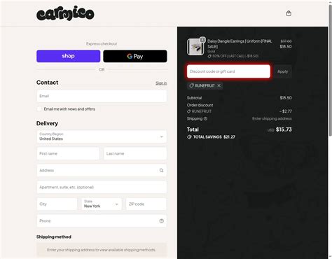 Image result for Redemption Code for Lagofast