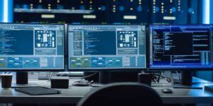 Image result for Comment Installer Windows Sur Un PC Linux