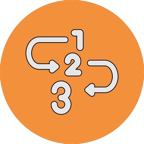 Image result for Sequential Logo