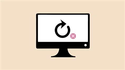 Image result for 2011 Computer Will Not Reset