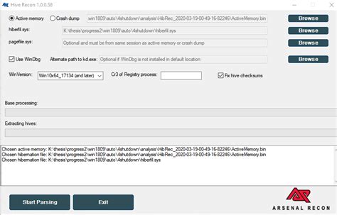 Image result for Hive GUI