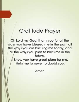 Image result for Blessed First Reconciliation