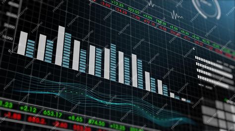 Image result for Data Science Computer Screen Pic