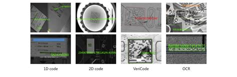 Image result for Vision Master Software How to Use Video