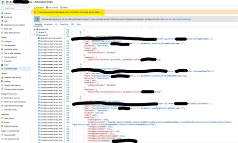 Image result for Azure LT2 Script