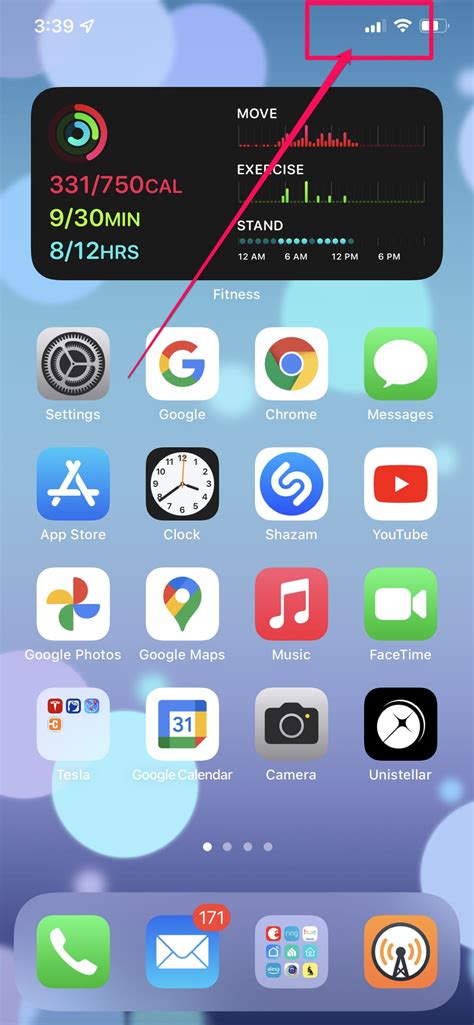 Image result for YouTube Connection Problem