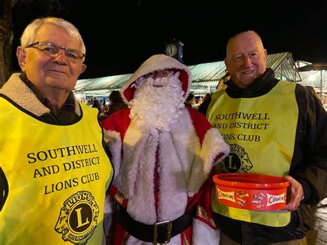 Image result for Santa Float