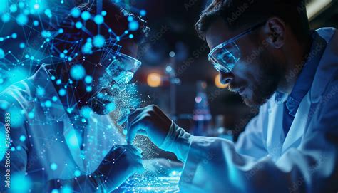 Image result for Machine Learning Work