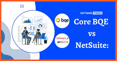Image result for Using Bqe Core for Project Management