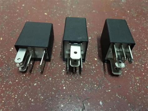 Image result for Micro Relay Controller