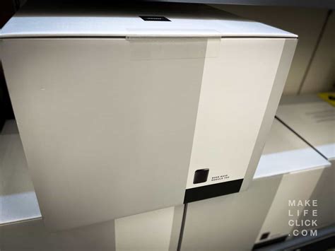 Image result for Packing Audio