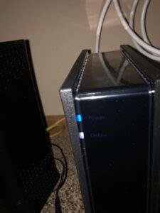 Image result for Spectrum Modem DTMF Issues