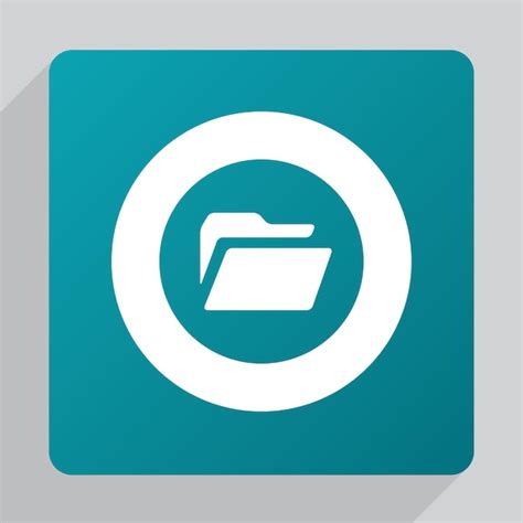 Image result for Contoh Logo One Drive