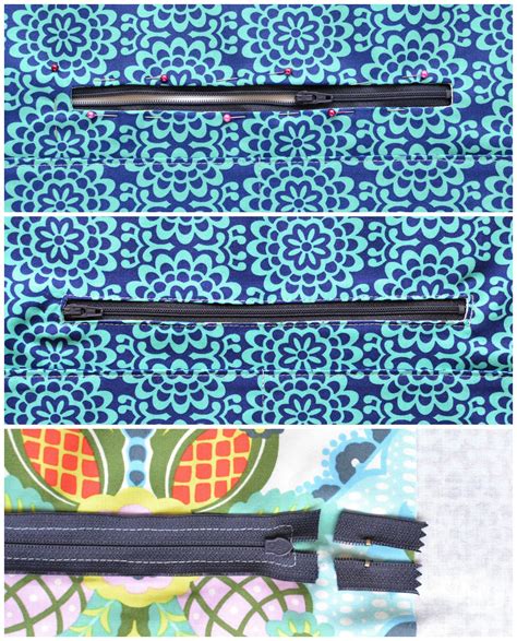 Image result for Diaper Bag Tutorial