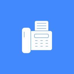 Image result for Fax Machine Sound Loop