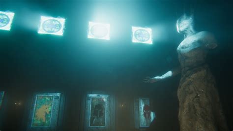 Image result for Project Nightmares Review