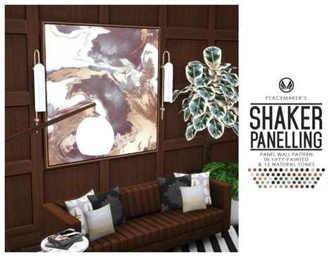 Image result for Sims 4 Building Mods