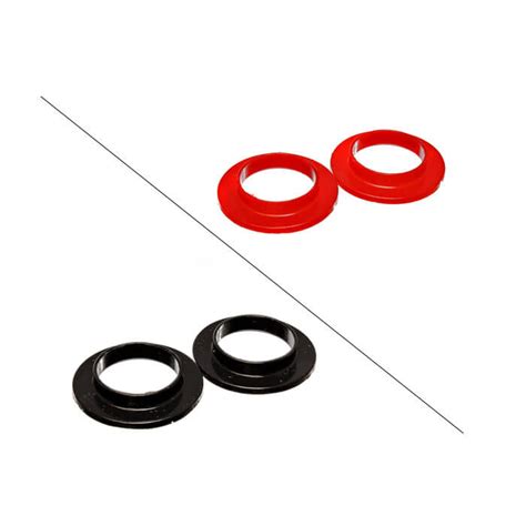 Image result for Spring Isolator Racing Sim