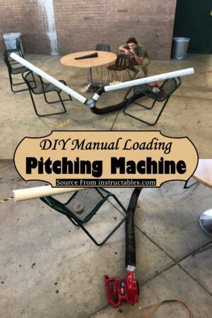 Image result for DIY Balance a Pitching Machine Wheel