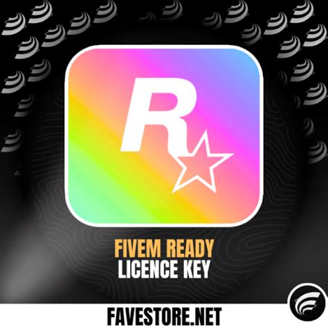 Image result for Fivem API Key