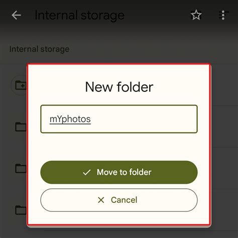 Image result for Script to Copy Files Between Folders