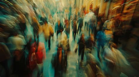 Image result for Random People Shutterfly