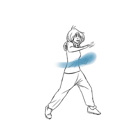 Image result for Whip Animation Keyframes