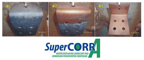 Image result for Unrivalled Corrosion Protection