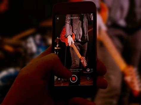 Image result for NBC Live Coverage