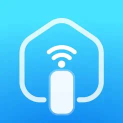 Image result for Smart Life App for PC