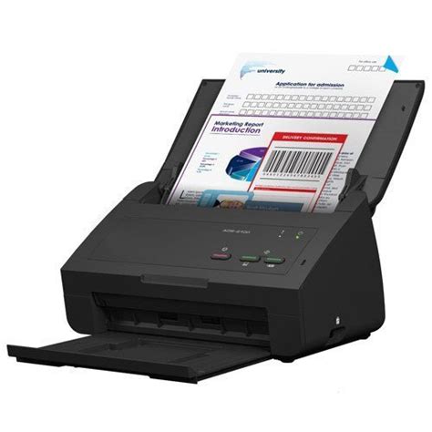 Image result for High Speed Scanner