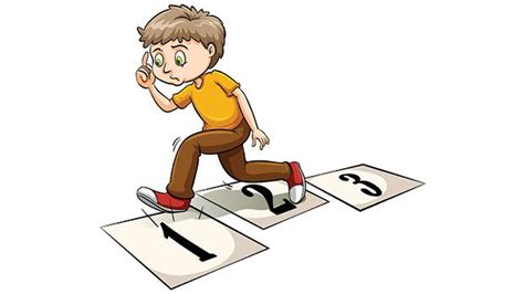 Image result for Counting Steps Coding Problem