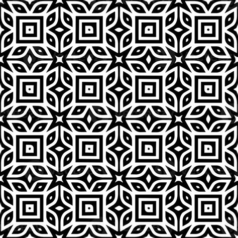 Image result for Line Pattern with Transparent Background