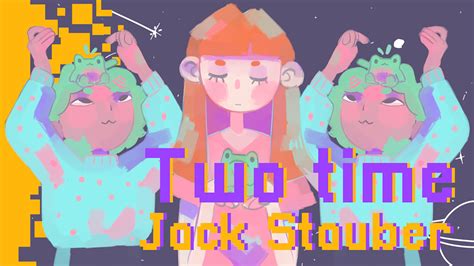 Image result for Two-Time Meme