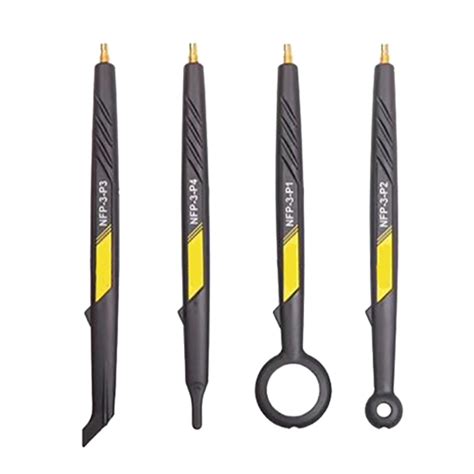 Image result for Bandwidth Spectrum Analyzer