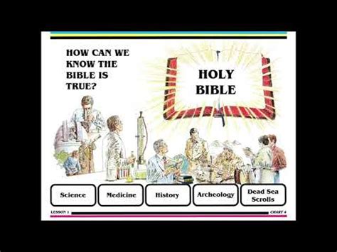 Image result for Search for Truth 2 Lesson 2 Study Sheet