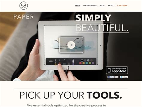 Image result for Website Design Mac