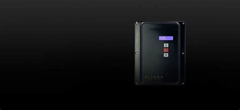 Image result for How to Program Ellard Remote