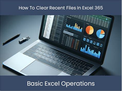 Image result for Recent Files Excel