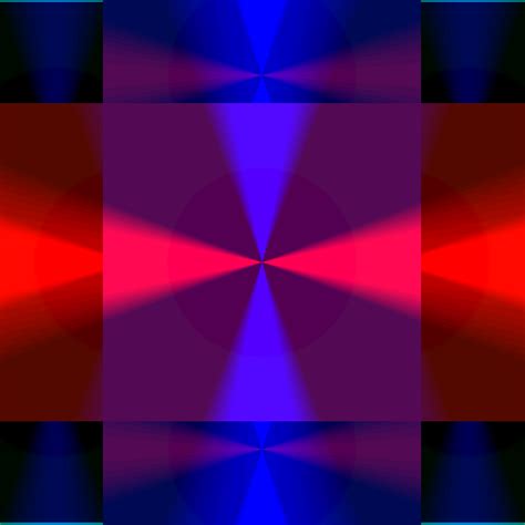 Download Abstract, Geometric, Background. Royalty-Free Stock ...