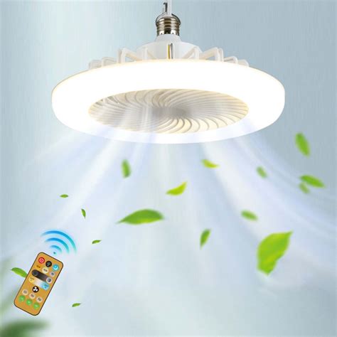 Image result for Remote Control Ceiling Fans with Lights