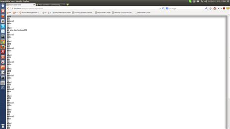 Image result for Add Shadow in HTML