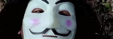 Image result for Pz48 CWC Hacker