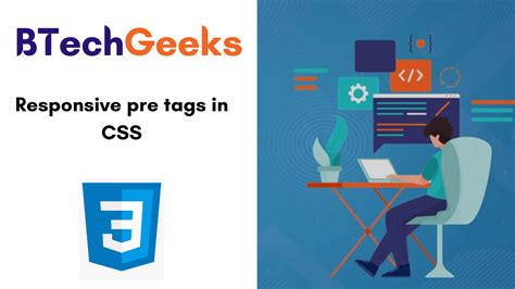 Image result for CSS Pre Tag